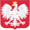 Međunarodni ugovori